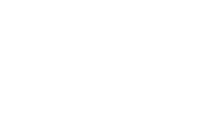 Indiana Club Valencia | Cosmic Group